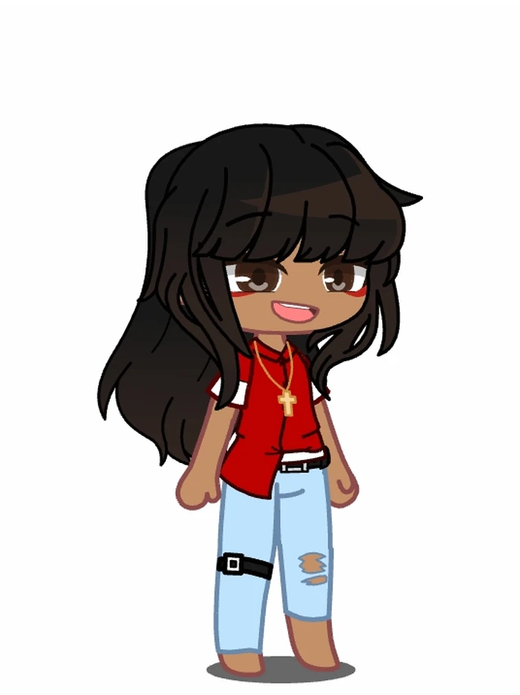 Discuss Everything About Flicker Wiki | Fandom