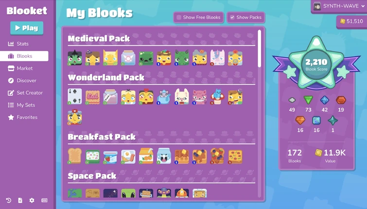 Discuss Everything About Blooket Wiki | Fandom