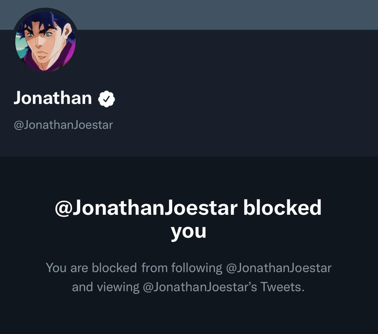 hehe oc tweets | Fandom