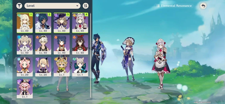 Build questions | Fandom