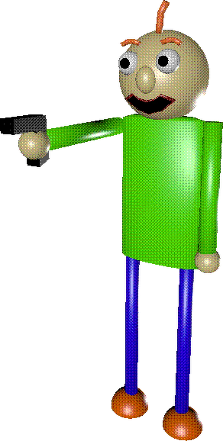 PHOTO 2 SEASON 1: 15 | Fandom