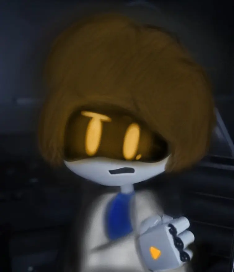 How do you rank carter | Fandom