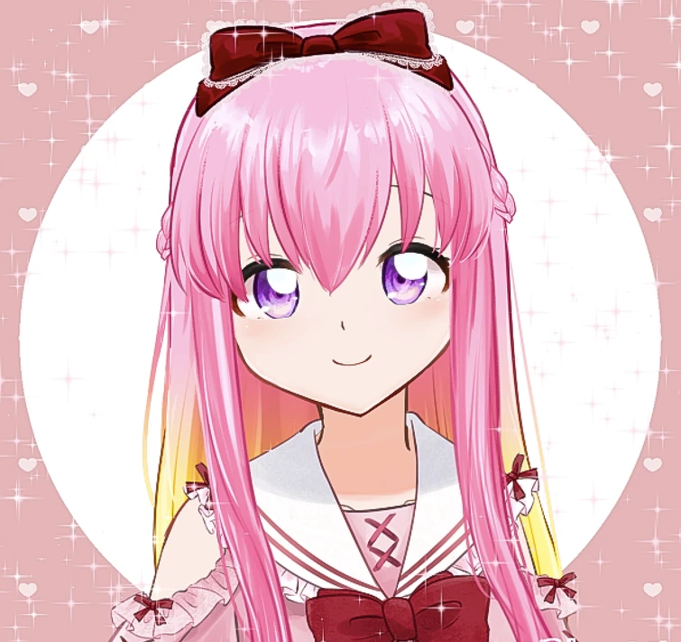 Picrew Filter Challemge 86 | Fandom