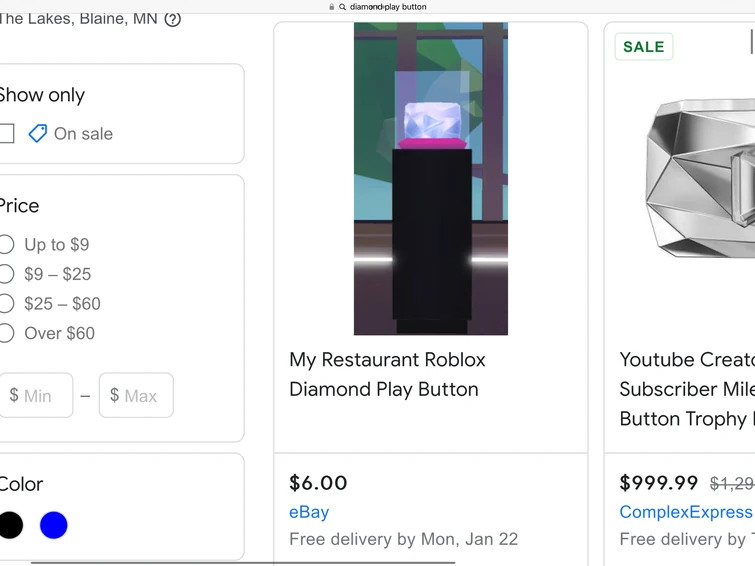 Not another person selling roblox items for real money | Fandom