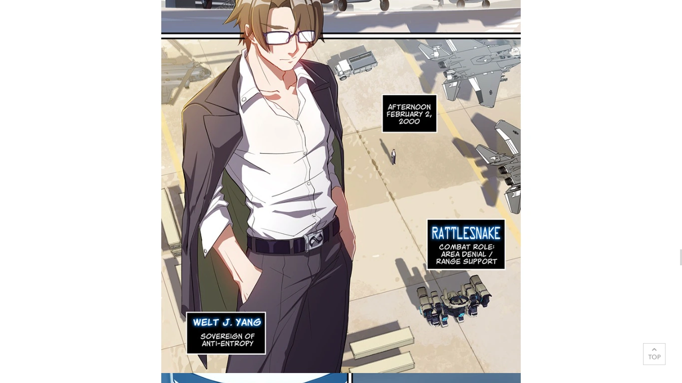 ITS HI3 VERSION OF WELT | Fandom