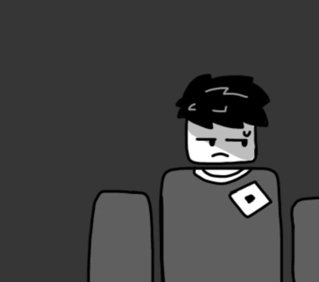 Leaving the wiki for a while.. | Fandom