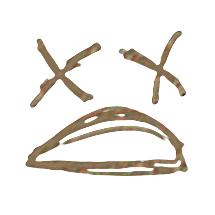 How i figured it out how to make Section L entities easilly like how ...