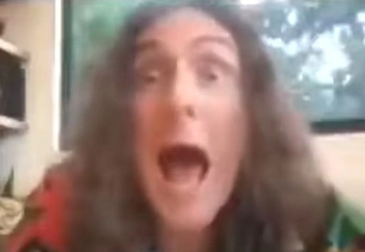 Hello Bro... | Fandom