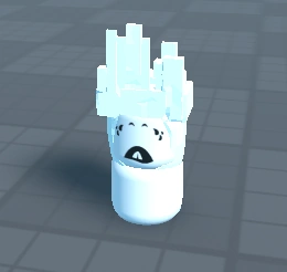 i cannot wait any longer | Fandom