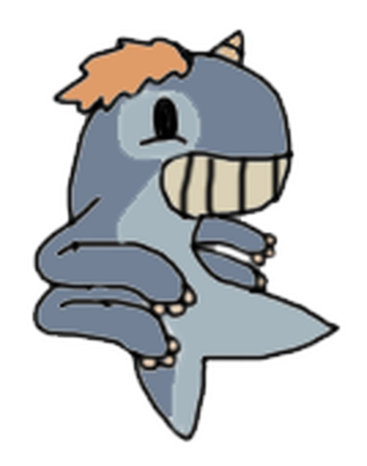 Young bowhead and young gnarls prediction | Fandom