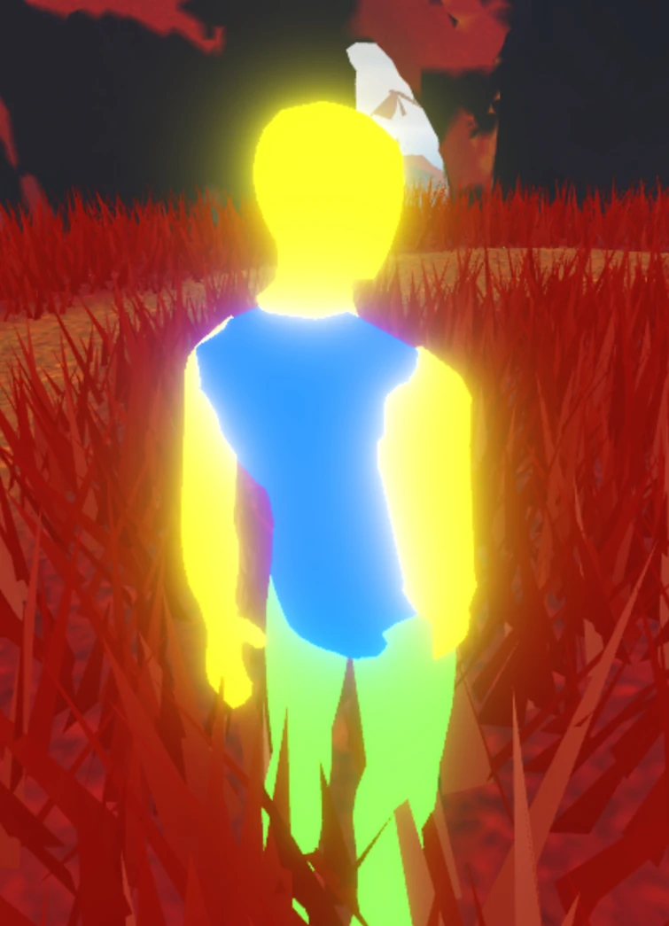 GT + Glimmer Jeff | Fandom