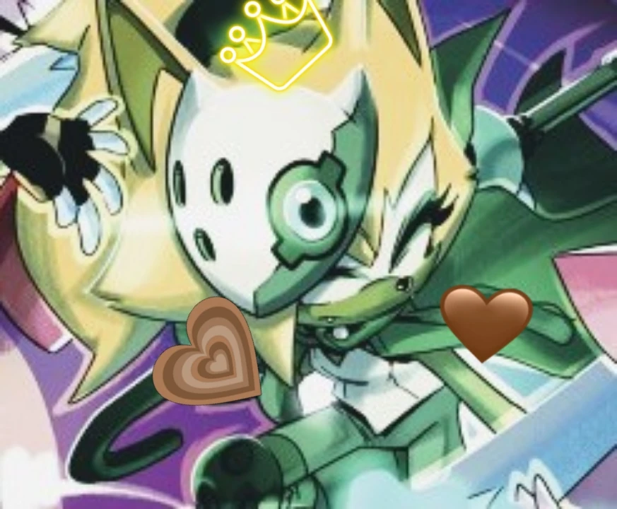 Whisper pfp of anybody wants it | Fandom