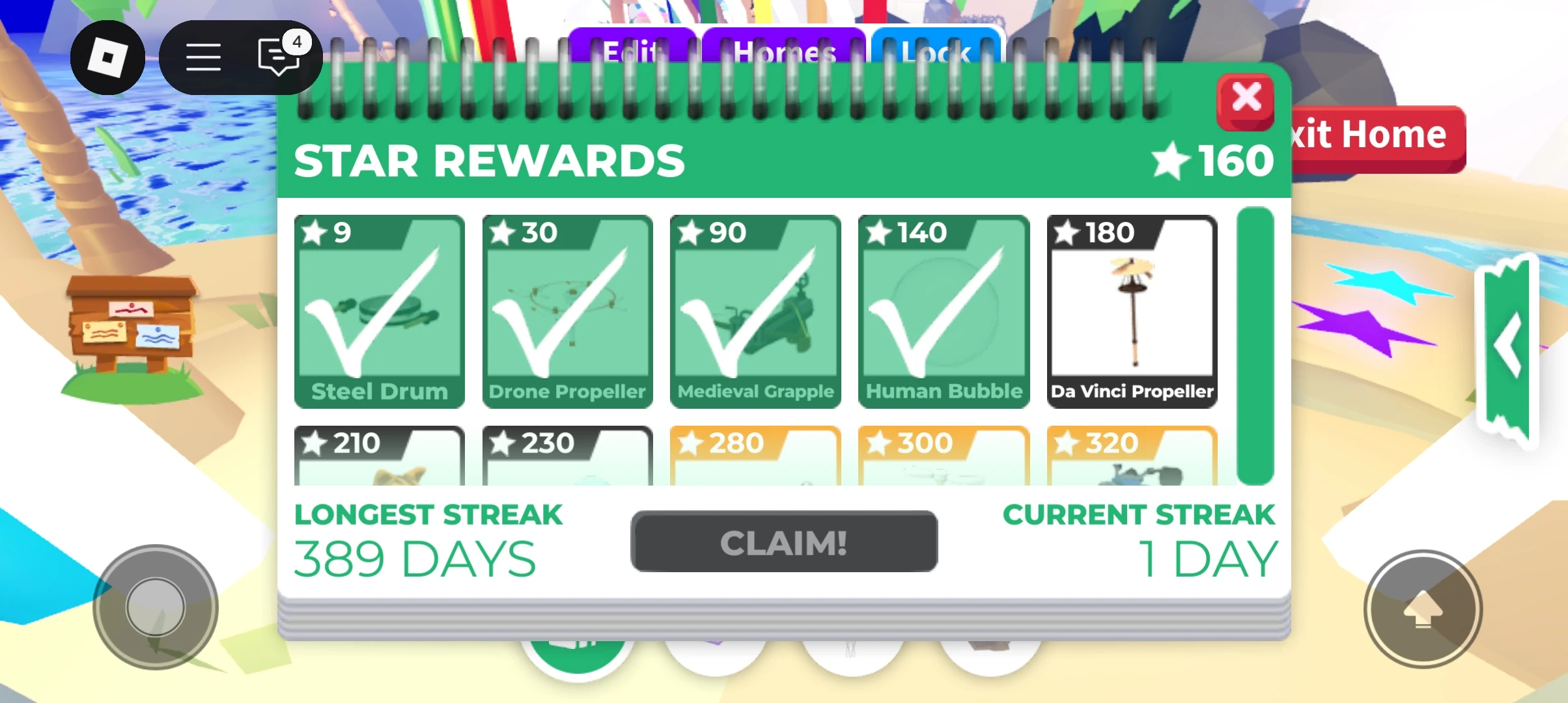 I'm actually so mad so I'm quitting adopt me | Fandom