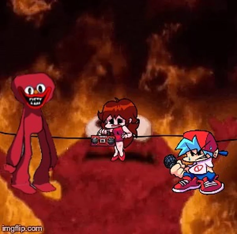 Elmo is here | Fandom