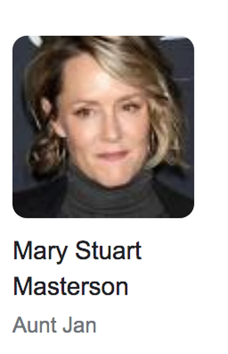 Don't Know If Anyone Noticed This... | Fandom