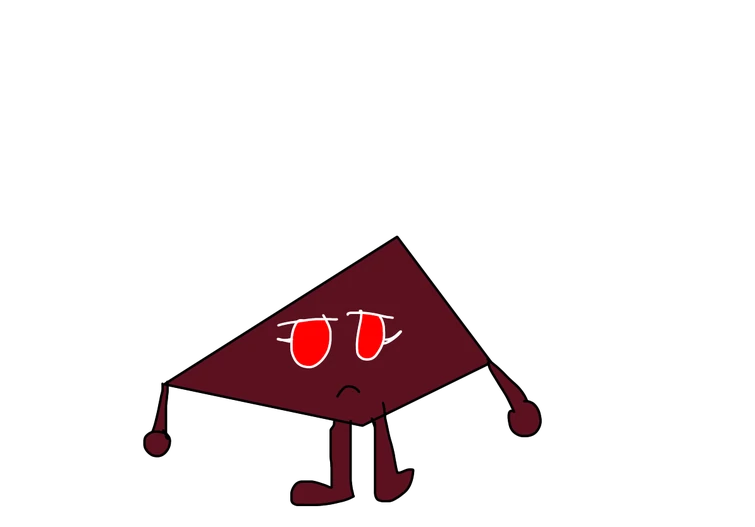 All posts by G major theremind | Fandom