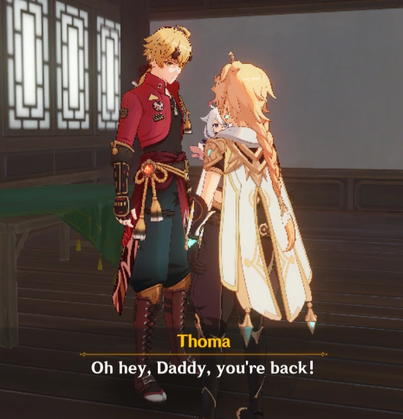 hmm..sus🤨 | Fandom