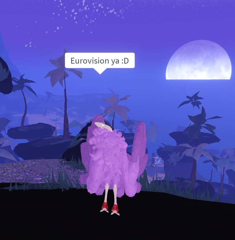 It's raid time🔥🔥 (Cancelled, may reschedule) | Fandom