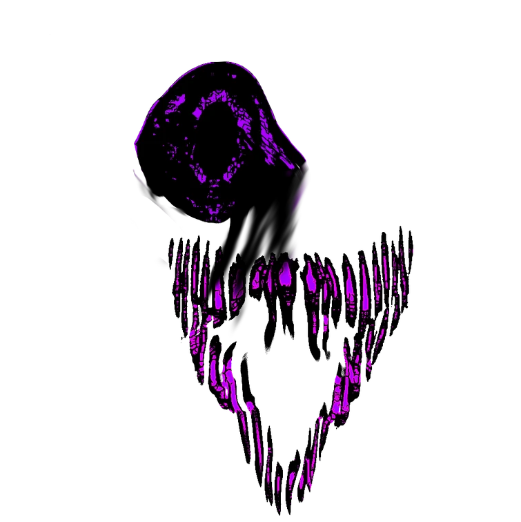 Discuss Everything About The climbodians Wiki | Fandom