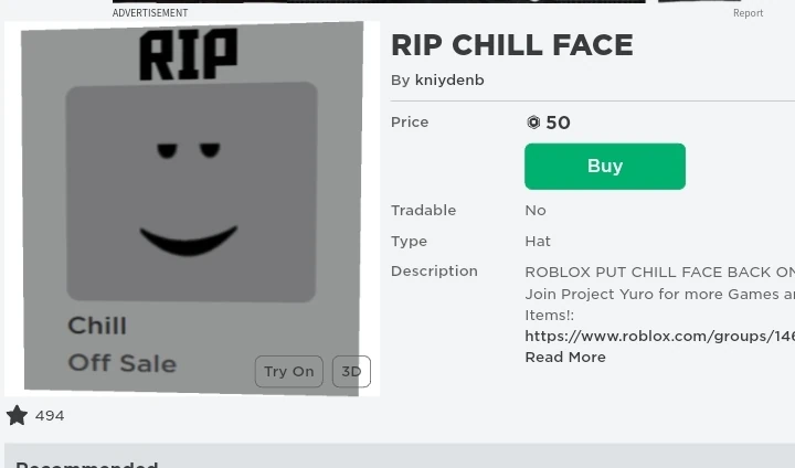 Do You Know This? | Fandom