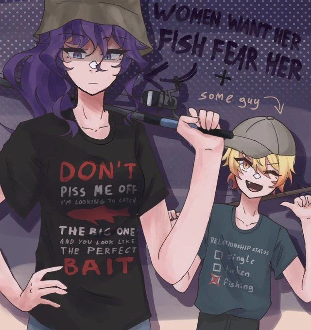 IM GONNA CRY/pos | Fandom