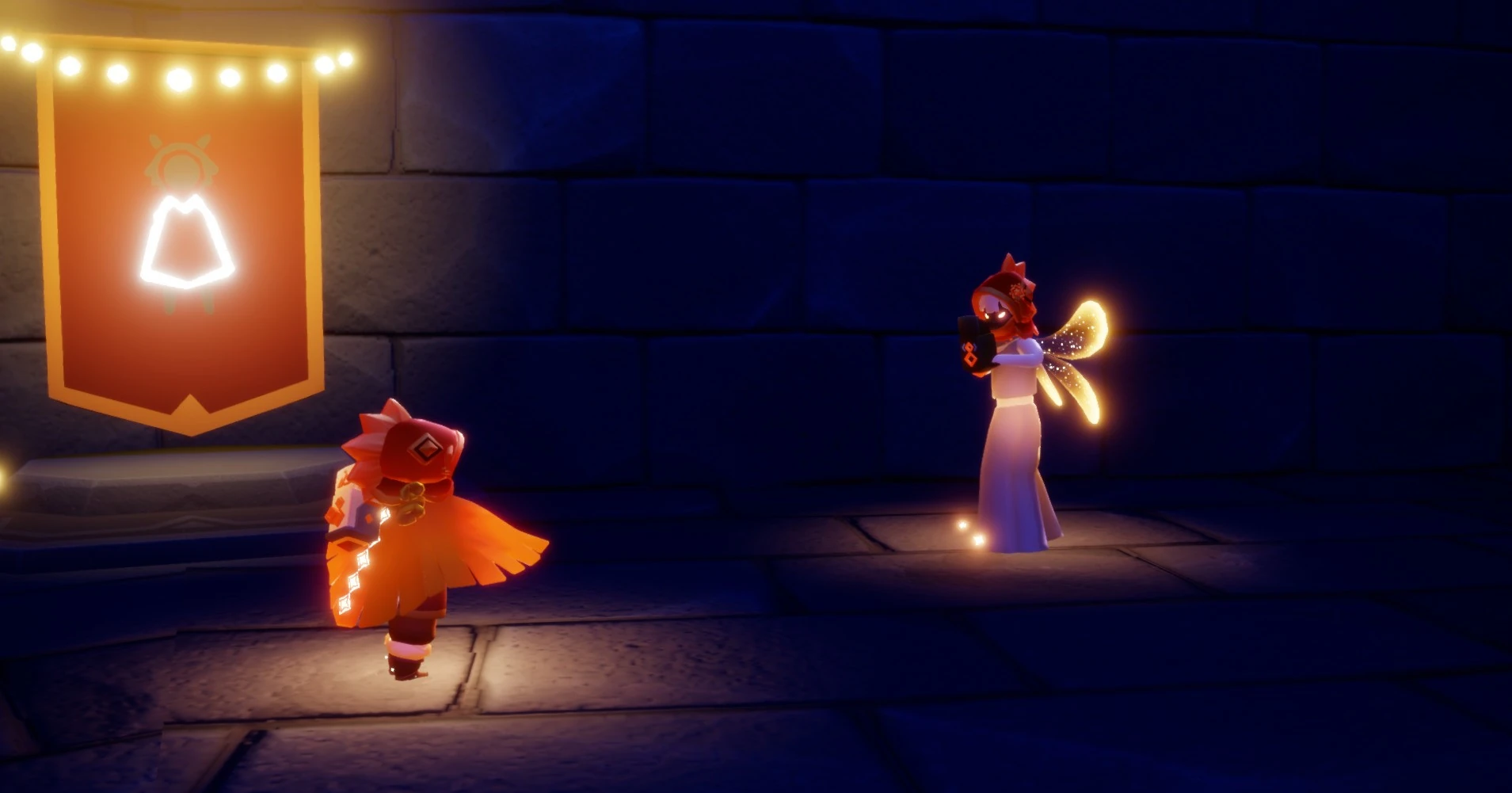 Screenshot Dump (6) | Fandom