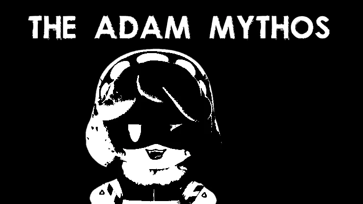 only monument mythos fans Will understand | Fandom