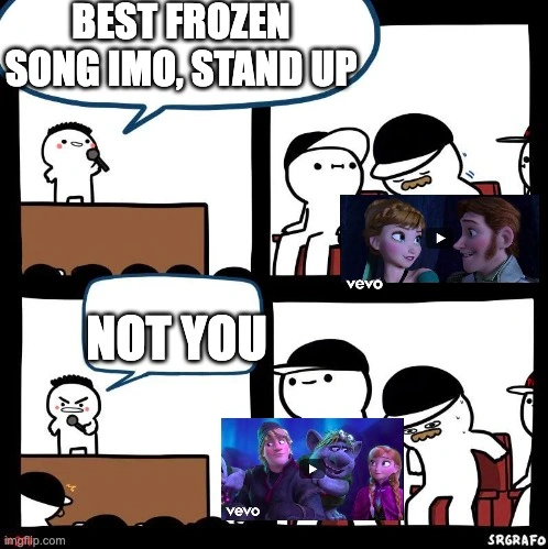 DDM(Daily disney meme) | Fandom