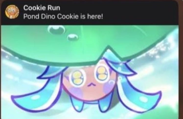 How roaches look at you after you stomp on them fifteen times | Fandom