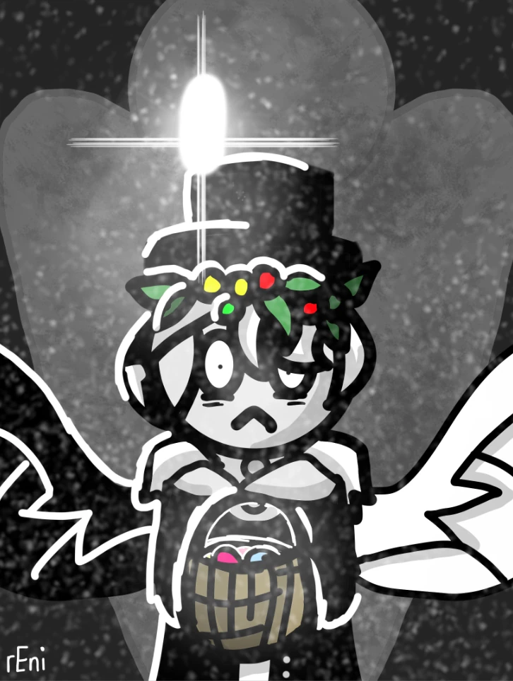 Happy Easter | Fandom