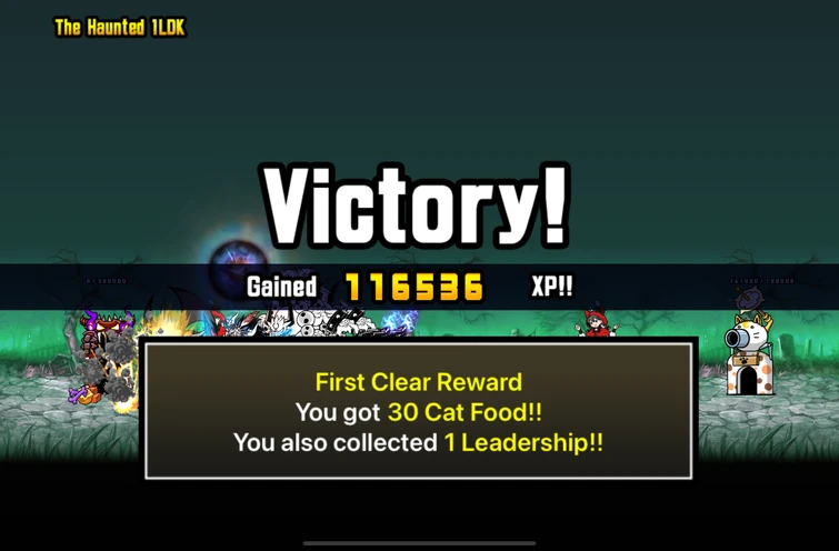 4* SOL PROGRESS: MOUSEYLAND DONE | Fandom