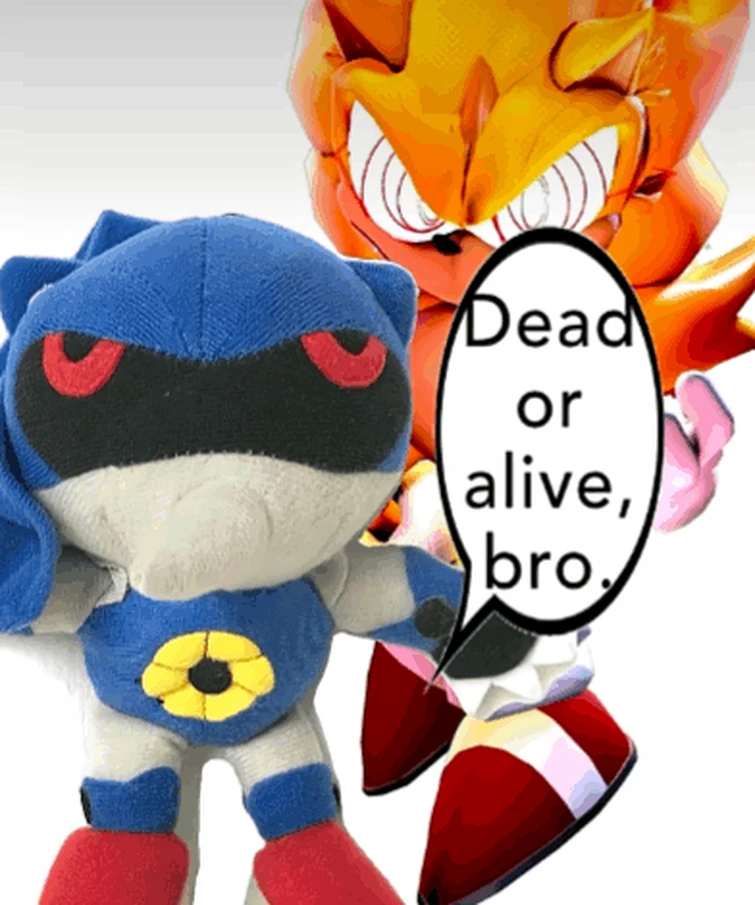 uh i'm new here so have memes | Fandom