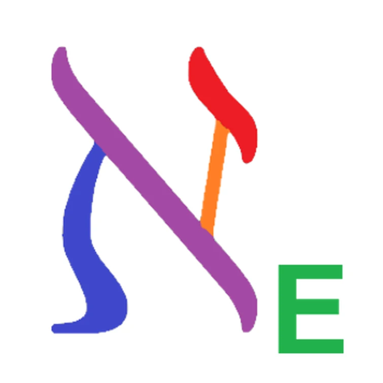 Aleph-Class Negative | Fandom