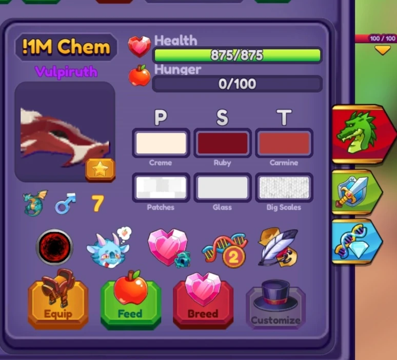 Co-hatching | Fandom