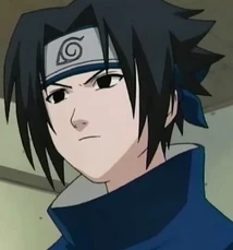 Drake Uchiha | Wiki Bedaumjutsus | Fandom