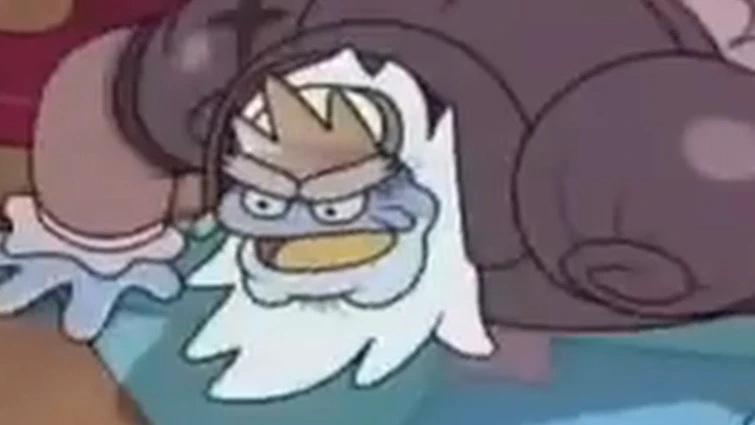 ok sly your down on all fours you are a fan of this nation of amphibia ...