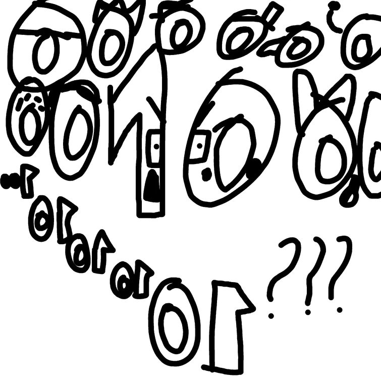 Discuss Everything About Wonderland Wiki Fandom