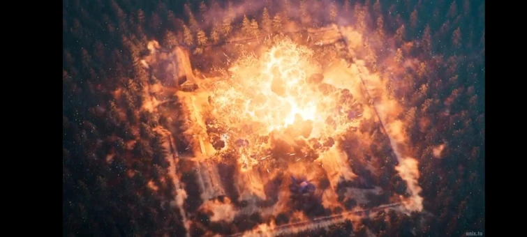 Taisho era kagaya bombing | Fandom