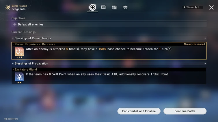 i dont like the insta death mechanic :c | Fandom