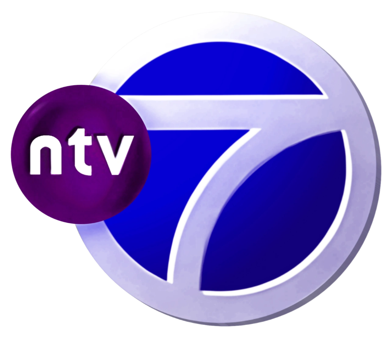 ntv7 Malaysia Logo 2001-2006 | Fandom