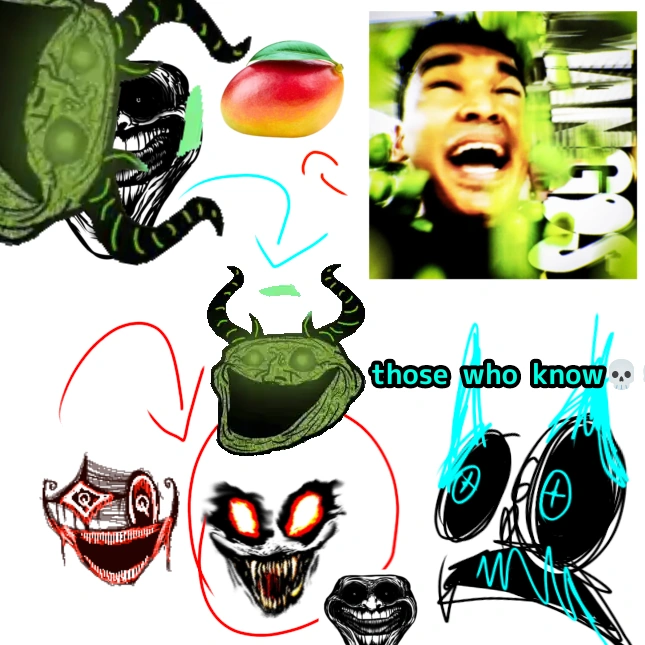 Balkan rage | Fandom