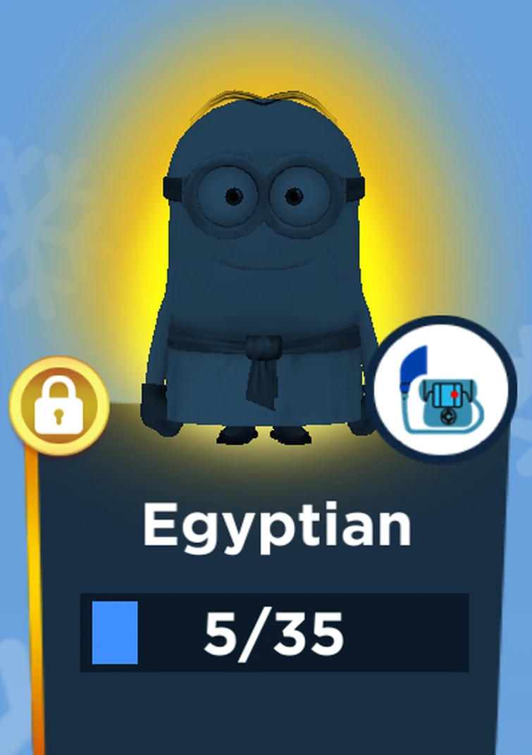 My Favorite Minion Rush Playable Characters | Fandom