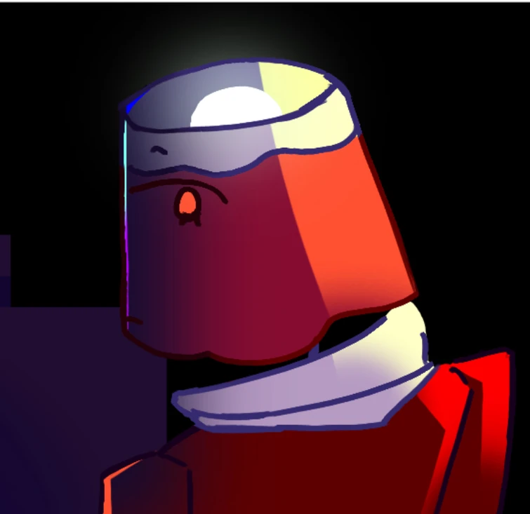 Discuss Everything About Dandy's World Wiki | Fandom