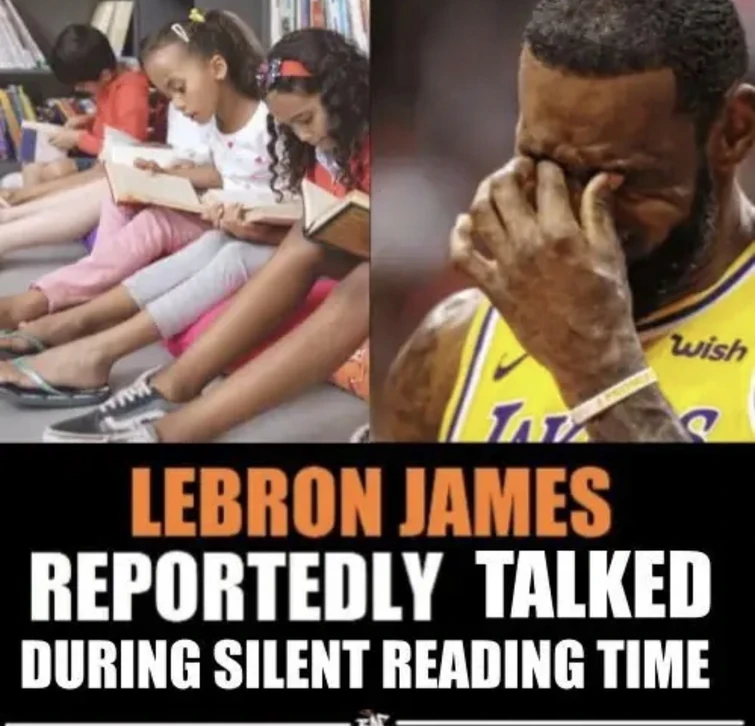 Hawk 3 - hawk 1 = hawk tuah | Fandom