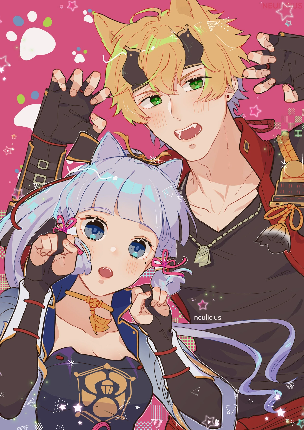 Daily Stoic x Sweet {P241} | Fandom