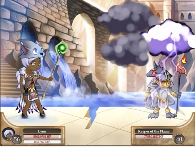 Cool prodigy images from 2012 | Fandom