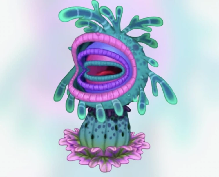 Discuss Everything About My Singing Monsters Wiki | Fandom