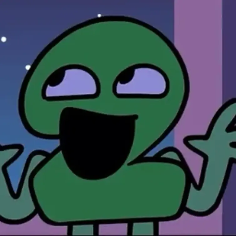 Warmth in the cold, light in the dark. | Fandom