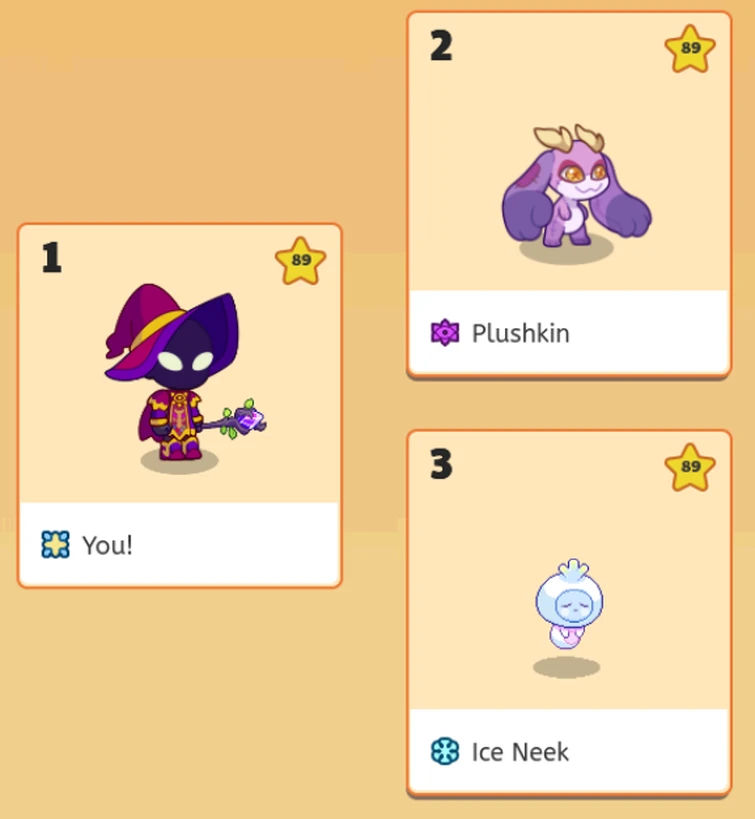 Discuss Everything About Prodigy Game Wiki | Fandom