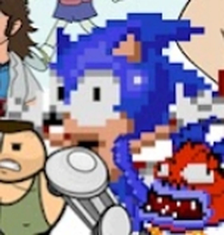 Do You Want Firey And Four To Appear In Pibby Corrupted? | Fandom